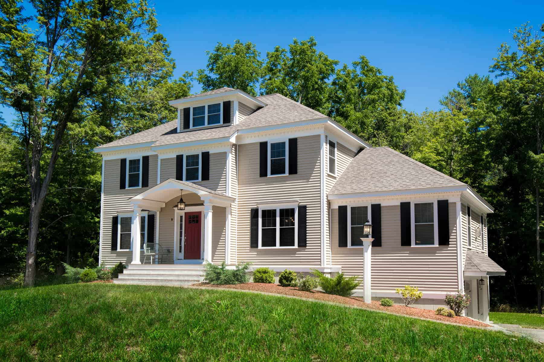 Real Estate Photography: A Powerful Tool for Sales