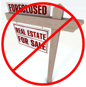 Notice of Default in Massachusetts- Avoiding Foreclosure