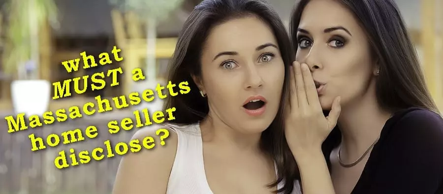 What is Caveat Emptor or Buyer Beware? And Why Should You Care?