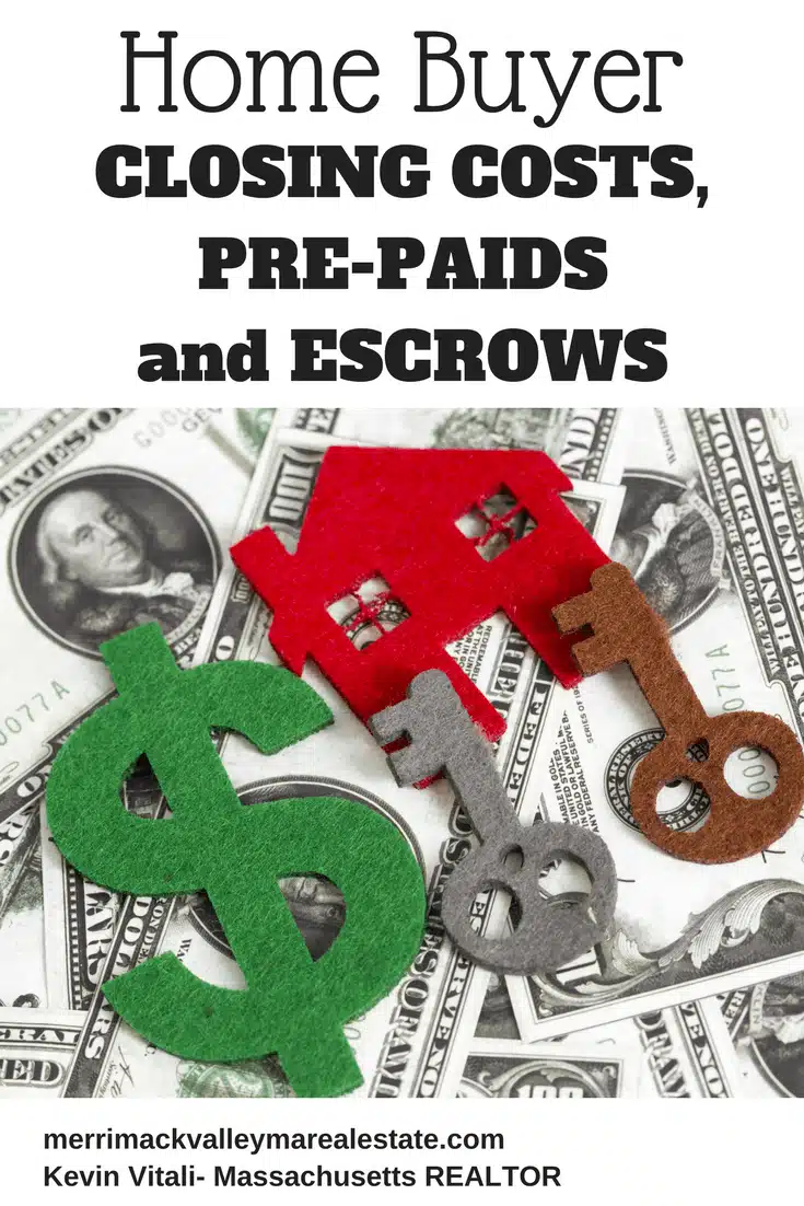 How Much Are Closing Costs In Massachusetts For Home Buyers How Much Are Closing Costs In Massachusetts For Home Buyers