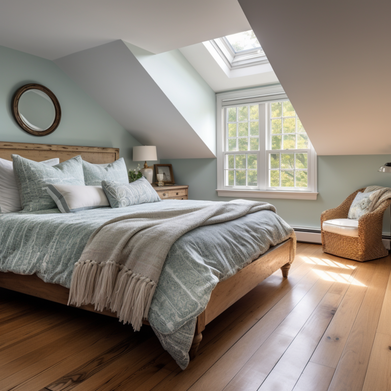 Dormers 101: Everything You Need To Know