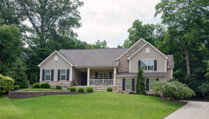 Split-Level House- Everything You Need To Know