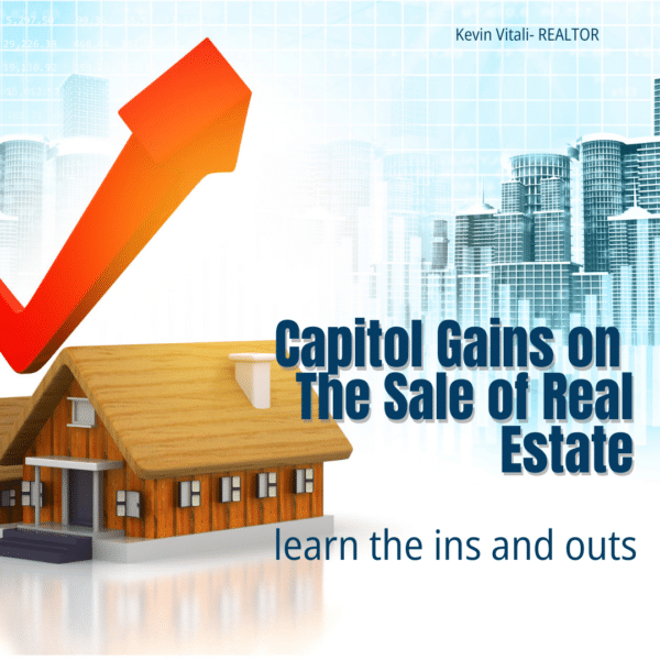 What is a life Estate? Understand the definition and the advantages
